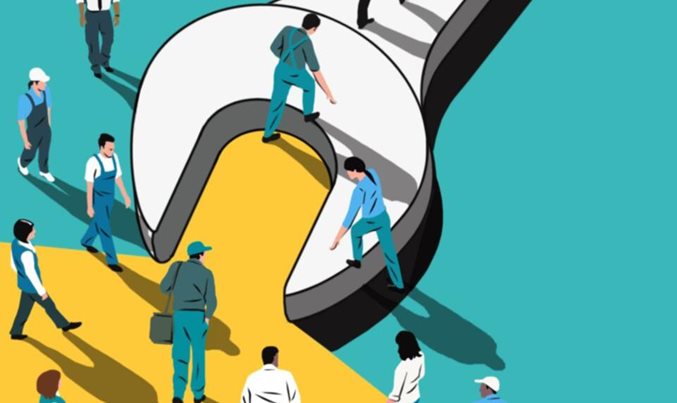 Our Insights | Wave | McKinsey & Company