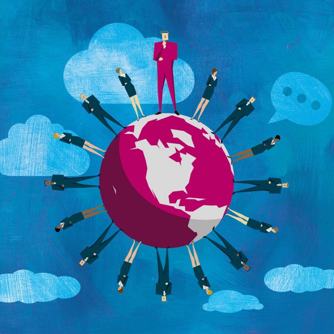 Smarter customer-requirements management | McKinsey