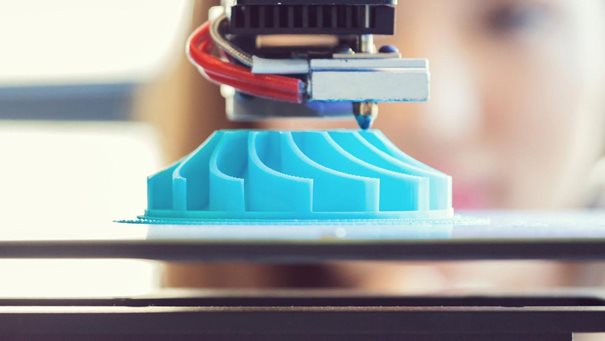 How to achieve and sustain the impact of digital manufacturing at scale ...