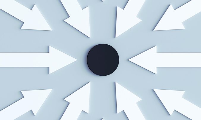 The future of corporate and business functions | Operations | McKinsey ...