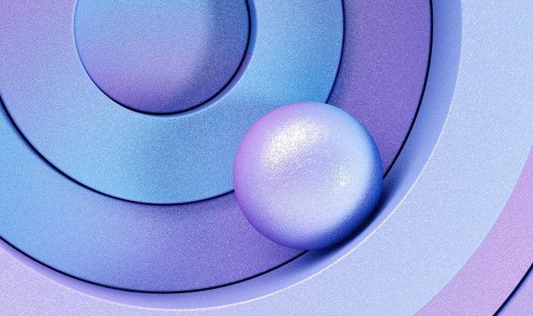 The Global Lighthouse Network | McKinsey and the World Economic Forum ...