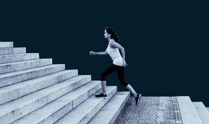 The future of corporate and business functions | Operations | McKinsey ...