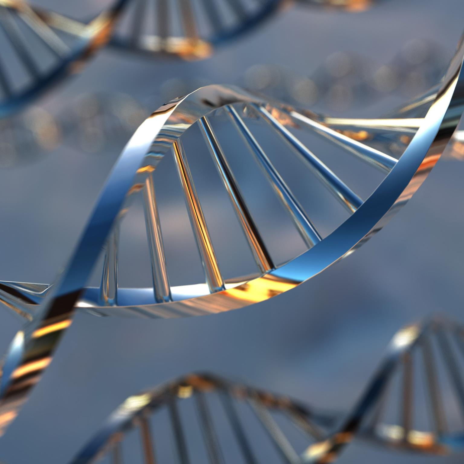 Using ‘asset genetics’ to unlock hidden capital | McKinsey