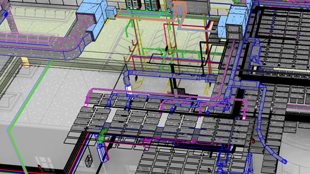 Agile delivery of capital projects | McKinsey