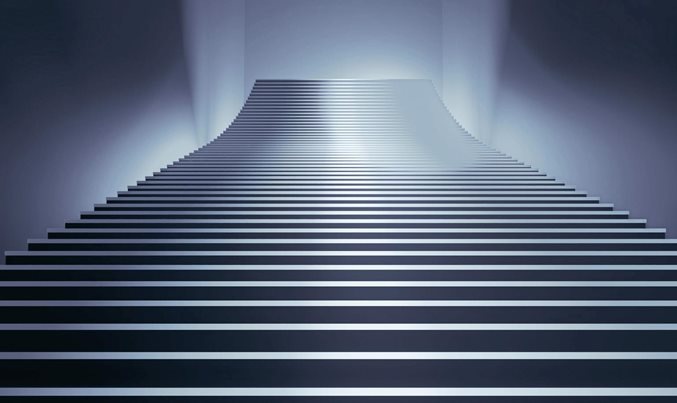 The future of corporate and business functions | Operations | McKinsey ...