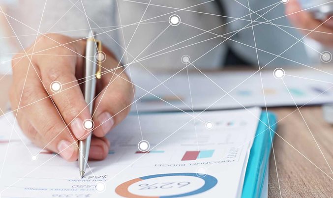 Zero-based productivity (ZBP) | Operations | McKinsey & Company