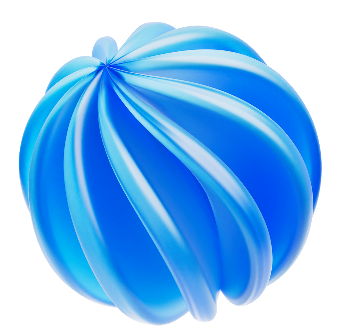 Category spend optimization | Spendscape by McKinsey | Operations ...