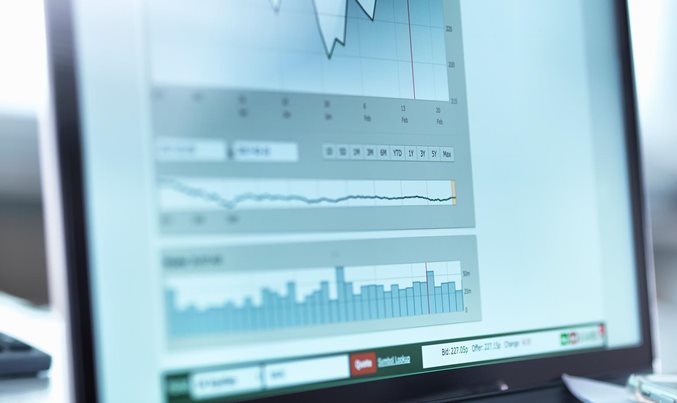McKinsey Academy | People & Organizational Performance | McKinsey & Company