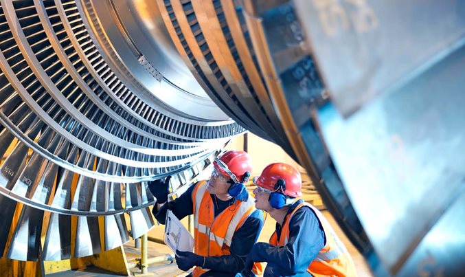 McKinsey Academy | People & Organizational Performance | McKinsey & Company