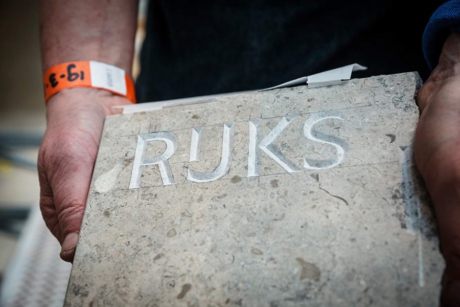 The Rijksmuseum’s agile process: An interview with director Taco ...