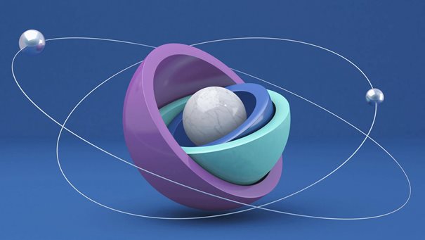 Practical lessons on building an agile culture | McKinsey