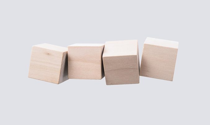 Capability building | The Next Normal | McKinsey & Company