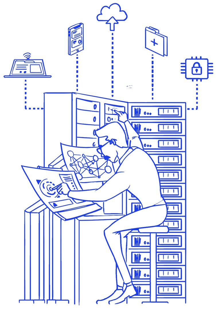 Eight basics for capturing deal value in mergers | McKinsey