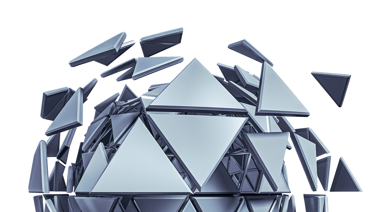 4 steps to quickly create a network of teams