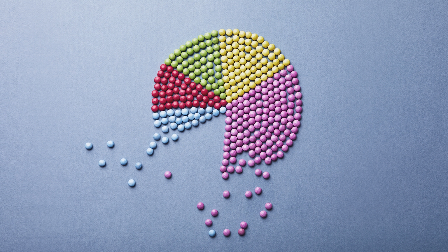 Applying advanced analytics to accelerate value creation in M&A