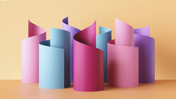 Agile talent: How to revamp your people model to enable value through ...