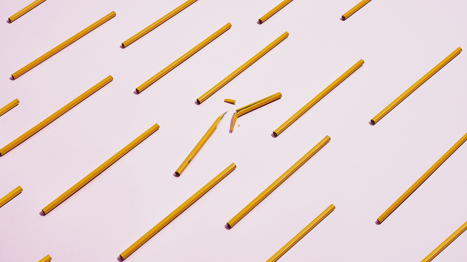 Do your employees struggle with these three common roadblocks?