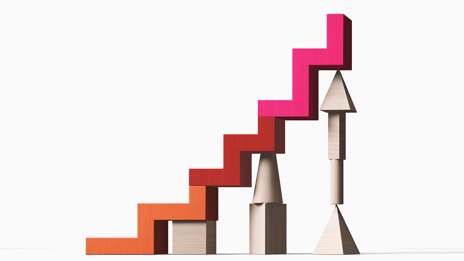 From me to we: the next shift in performance management