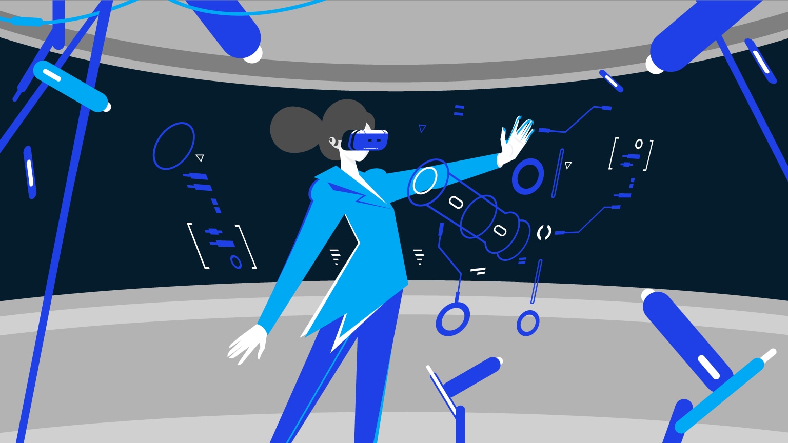 How continuous improvement can build a competitive edge