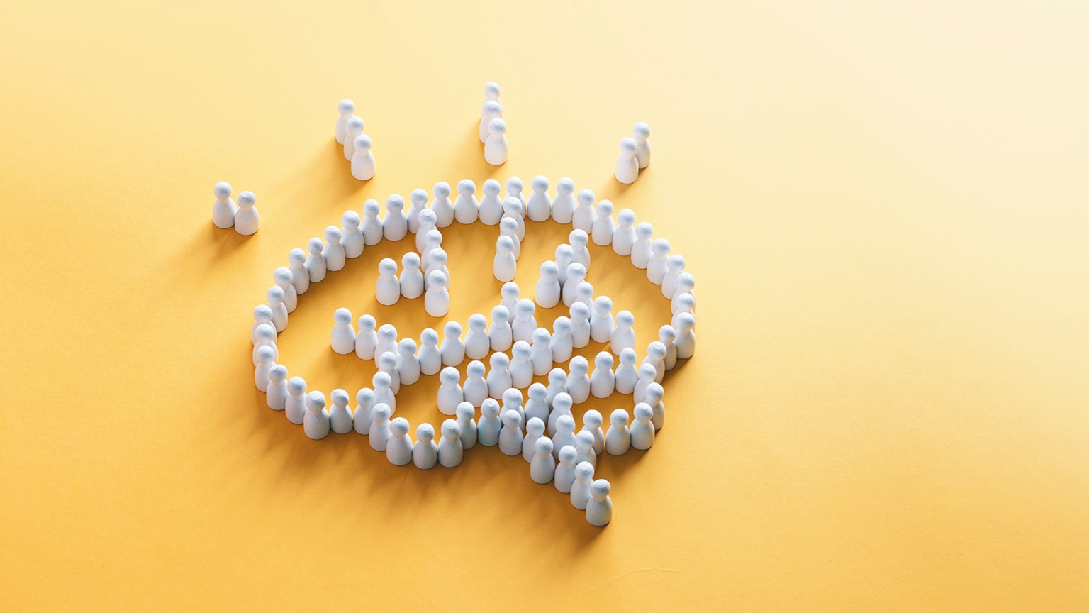 Insights to guide organizations in 2021, part 1 | McKinsey & Company