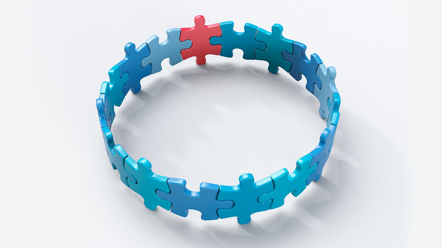 Piecing together the talent puzzle: How to bring a redeployment or ...