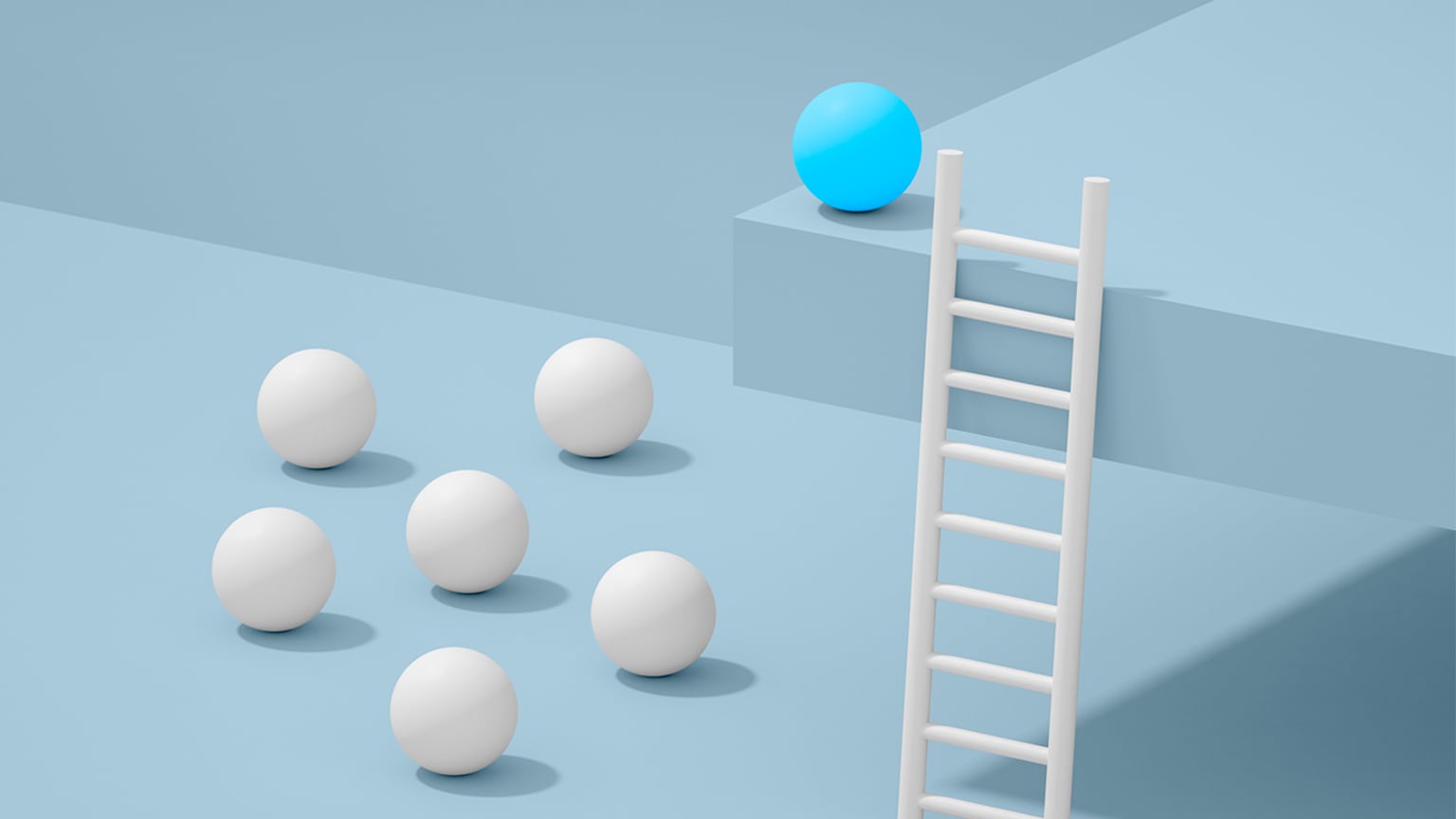 The Great Attrition: Wanting the best, keeping the worst