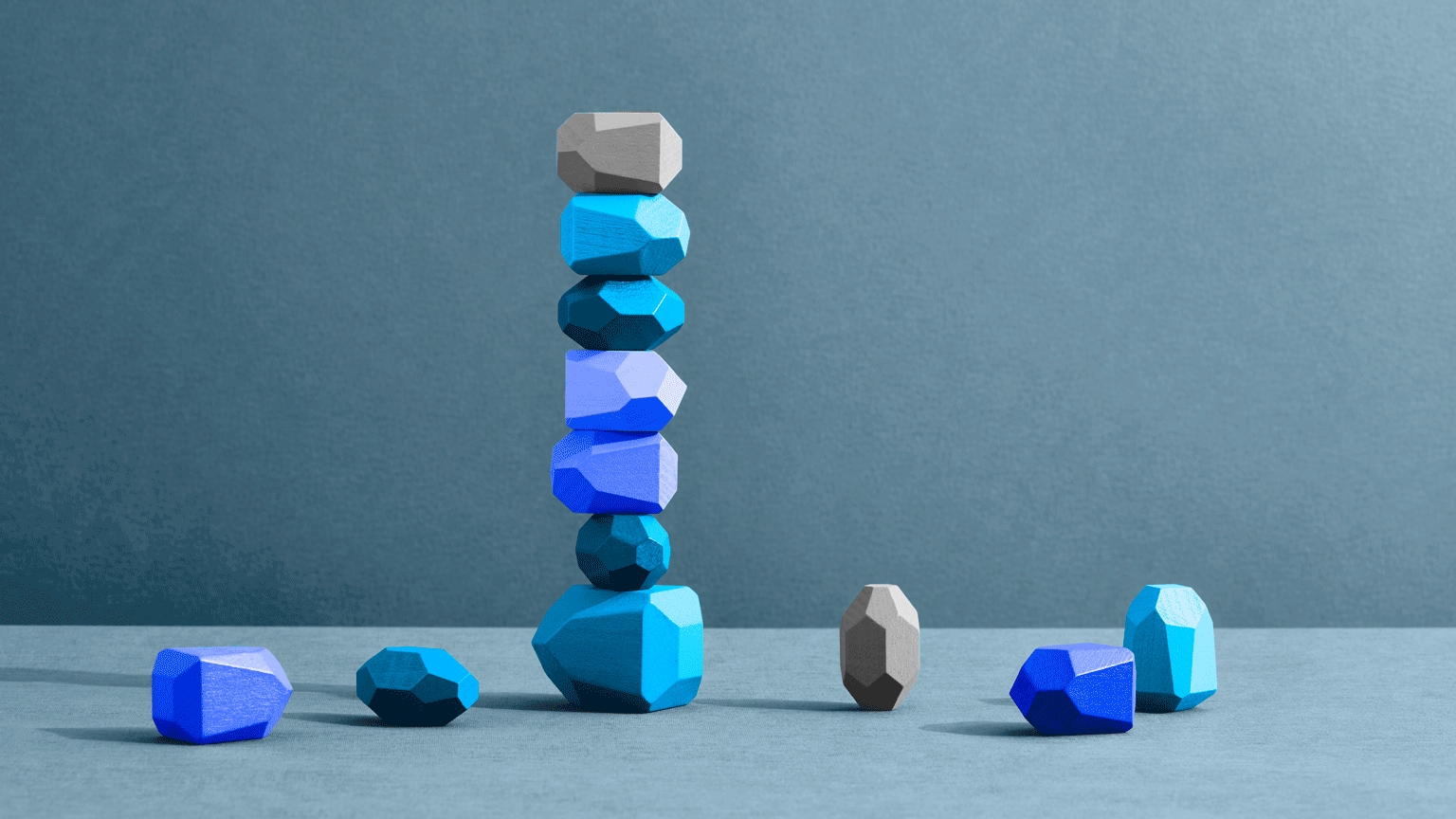 The science behind transformations: Protecting value from day one