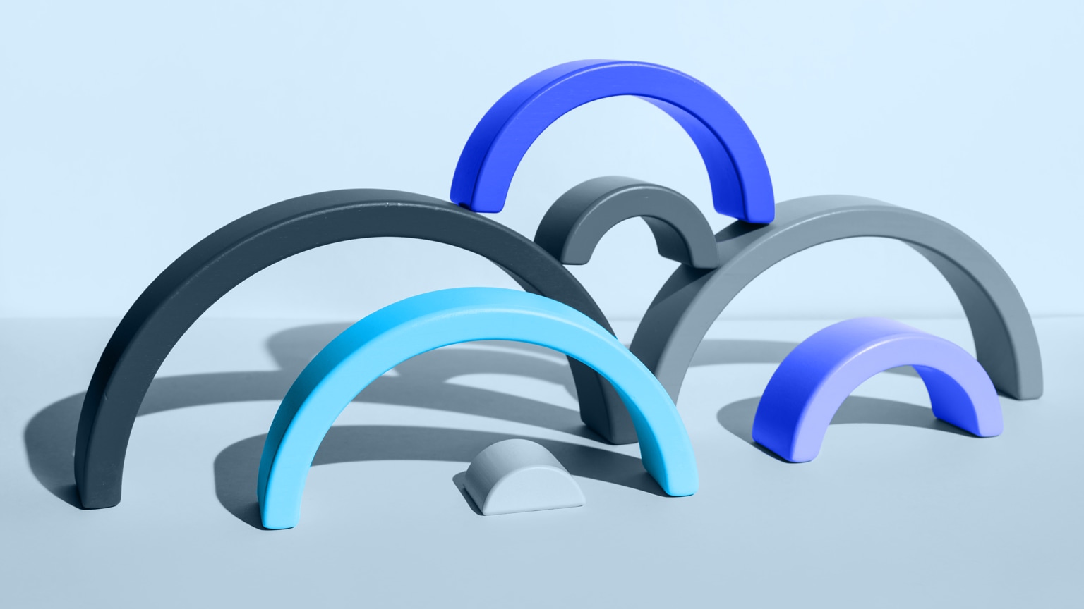 Three steps to boost DE&I capability building