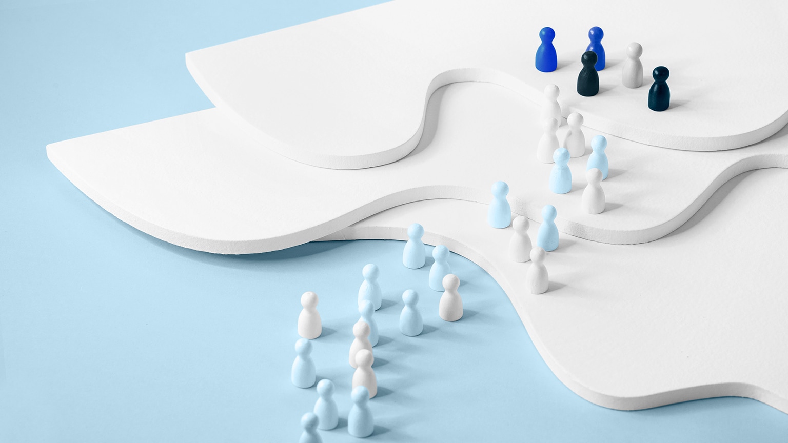 Why investing in company location still matters