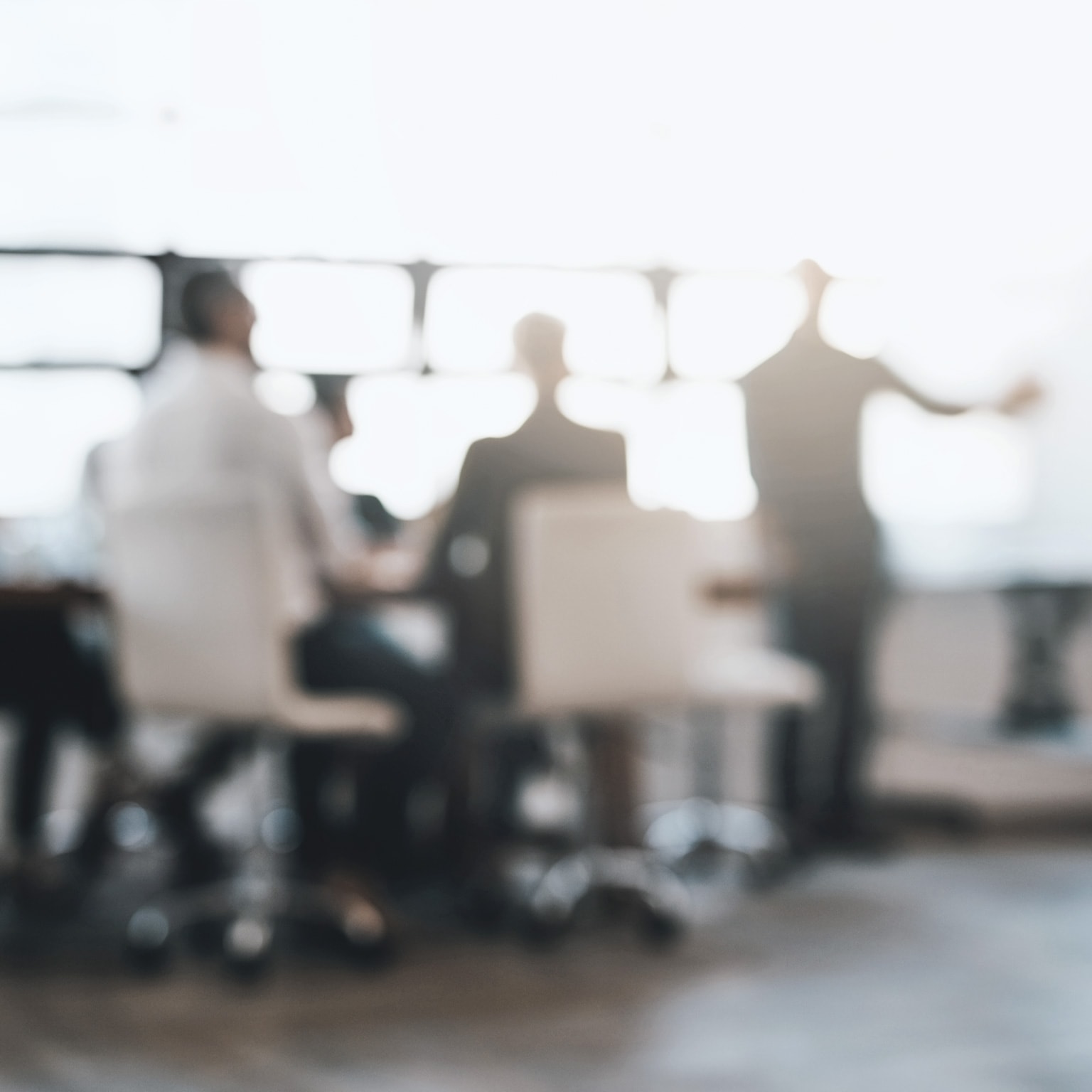 Leading operating model modernization: What do agile transformation ...