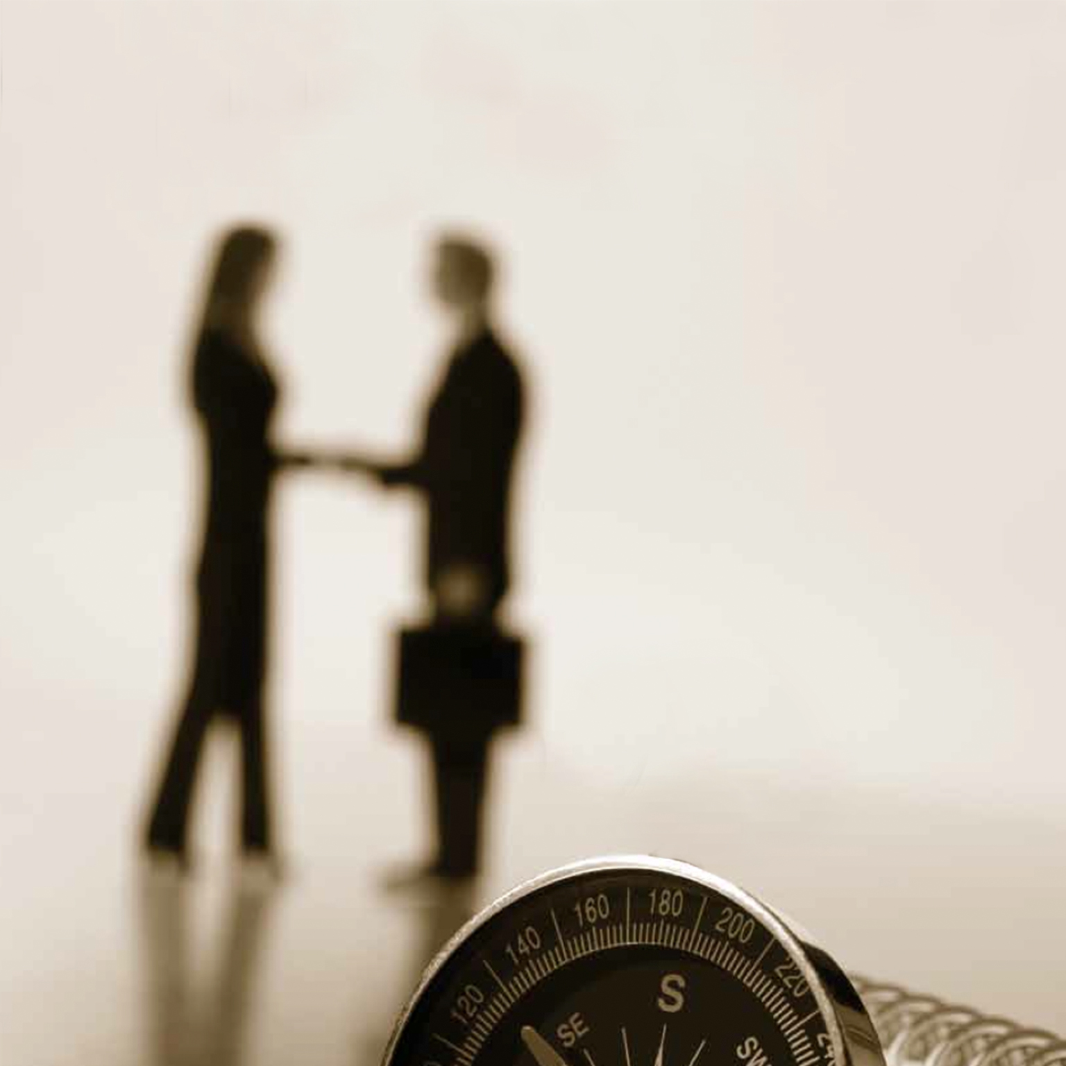 Making the breakthrough | McKinsey