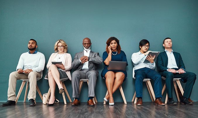 The McKinsey Podcast on Business & Management | McKinsey & Company