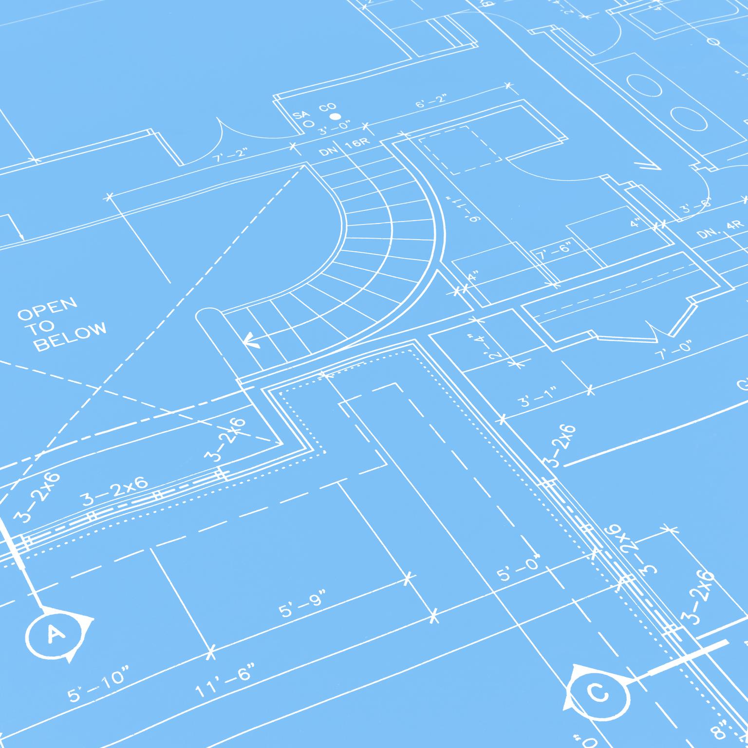 dilbert reorganisation