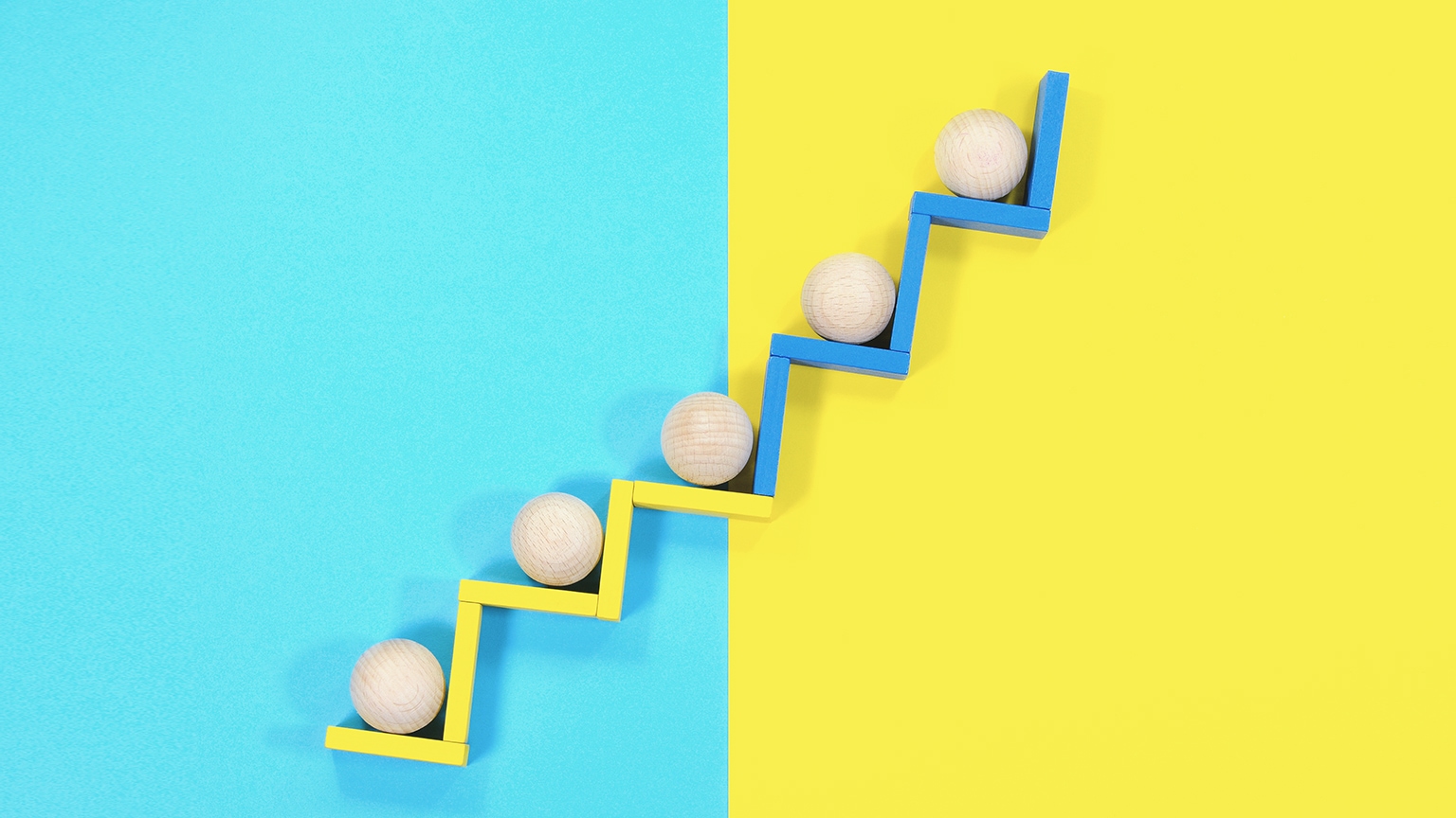 Strategic talent management for the post-pandemic world