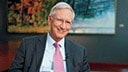 Tom Peters on leading the 21st-century organization | McKinsey