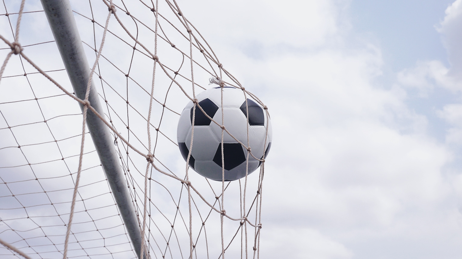 What business can learn from professional football