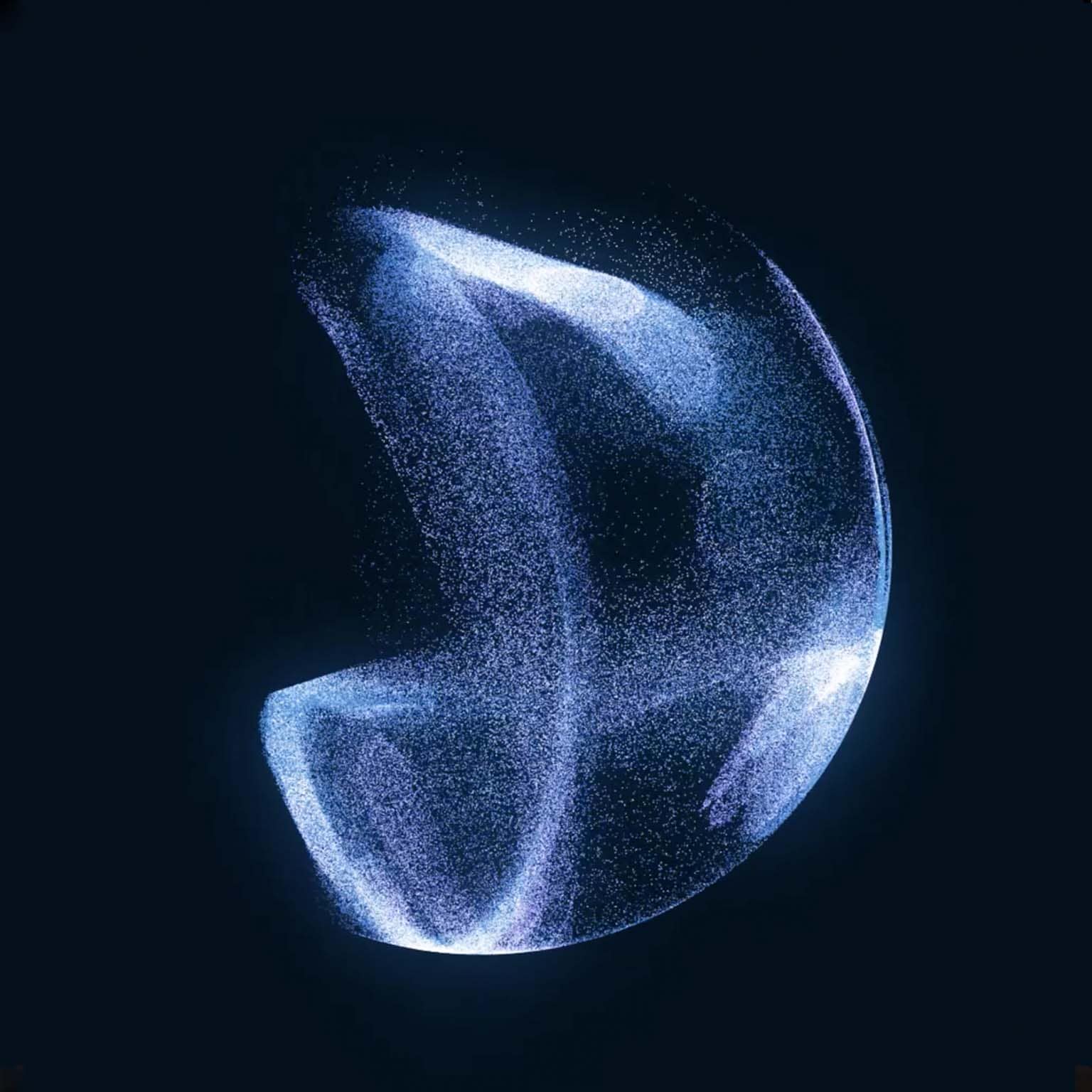 Responsible AI (RAI) Principles | Artificial Intelligence (QuantumBlack ...