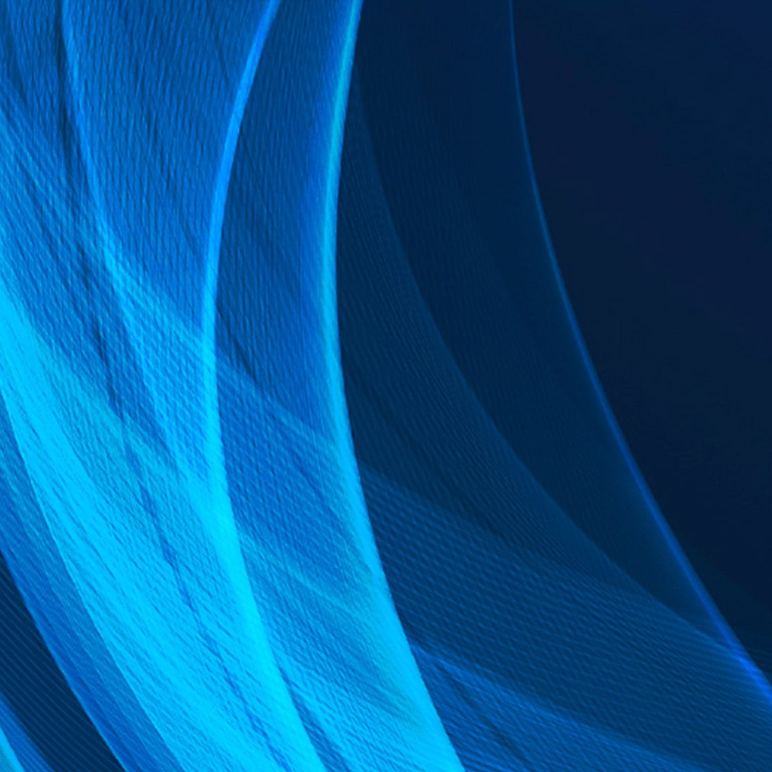 Our Products | QuantumBlack | McKinsey & Company