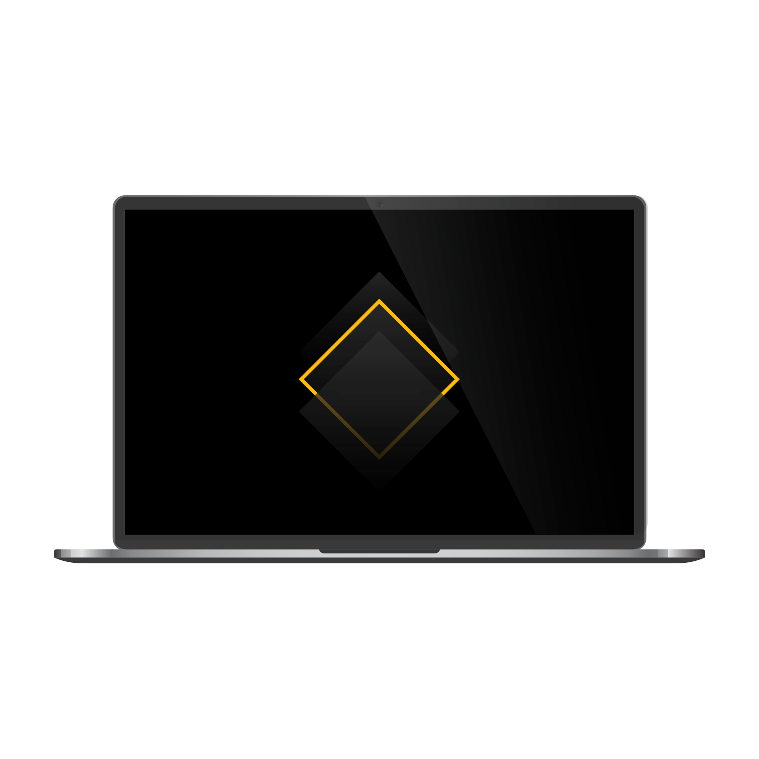 AI Labs | QuantumBlack | QuantumBlack | McKinsey & Company