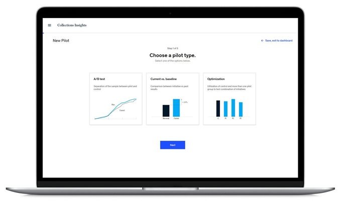 C-Insights | Risk & Resilience | McKinsey & Company