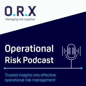 Operational Risk, Compliance, and Controls | Risk & Resilience ...