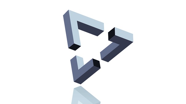 A strategic vision for model risk management | McKinsey