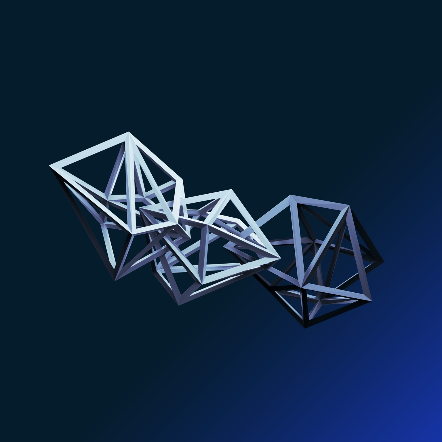 Demystifying modeling: How quantitative models can—and can’t—explain ...