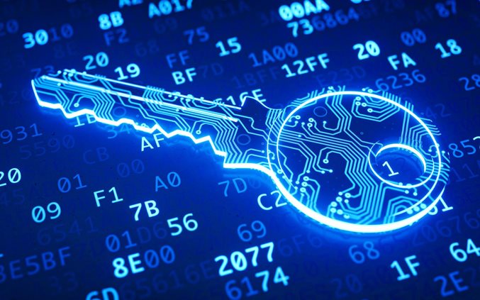 Risk & Resilience Insights | McKinsey & Company