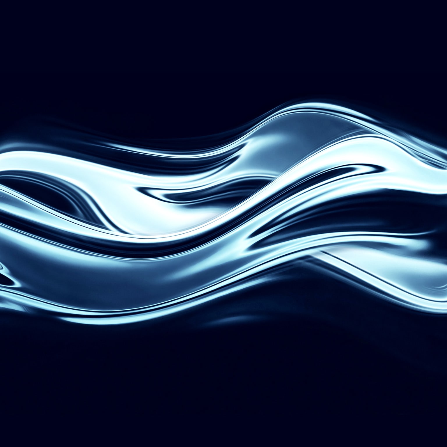 How to improve liquidity in economic uncertainty | McKinsey