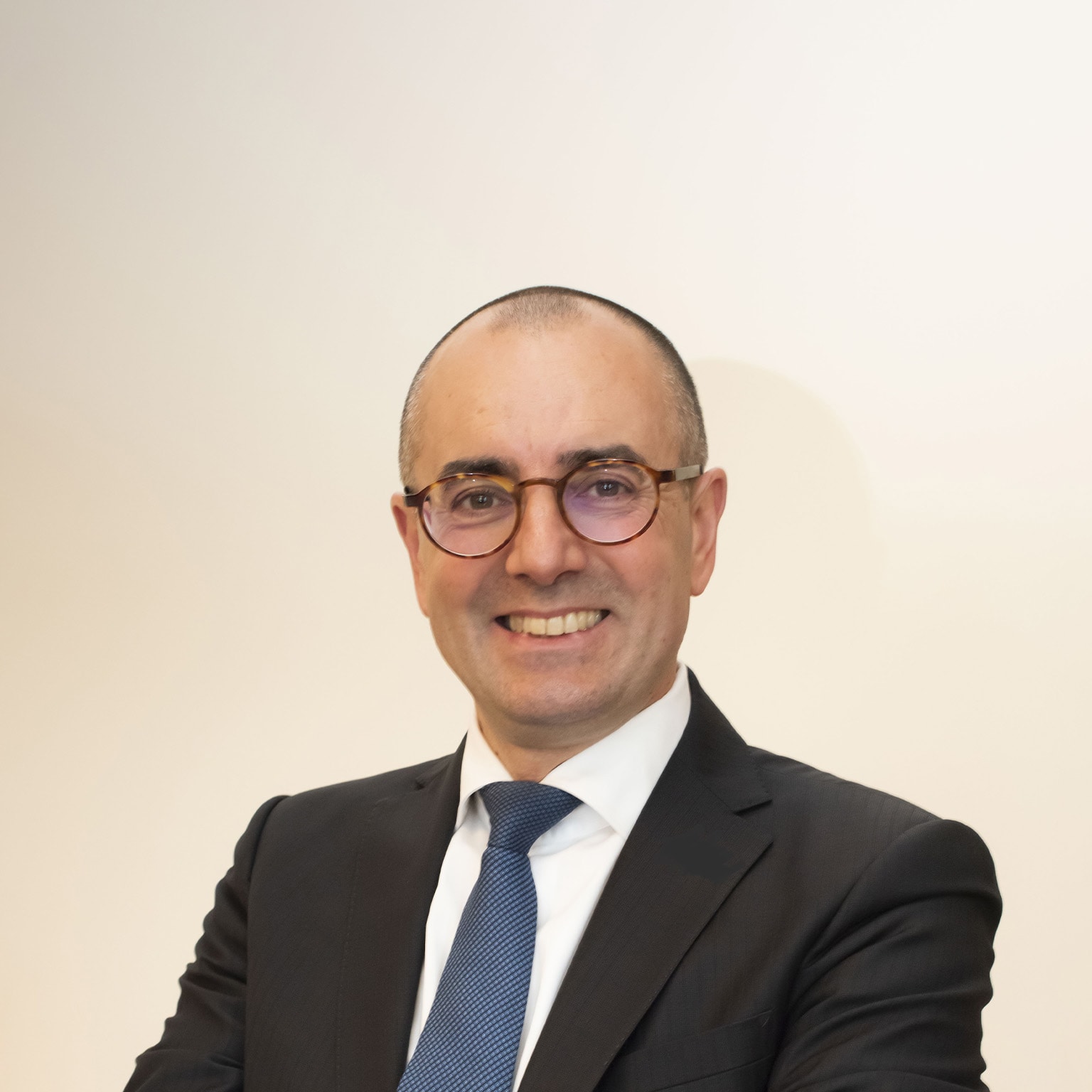 An interview with BPER Banca's Roberto Rovere | McKinsey