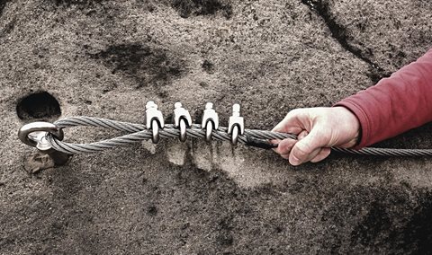 McKinsey on Risk, Number 12, April 2022 | Risk & Resilience | McKinsey ...