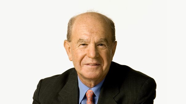 Preparing for extraordinary risks | McKinsey