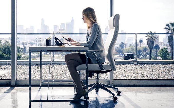 Risk & Resilience Insights | McKinsey & Company