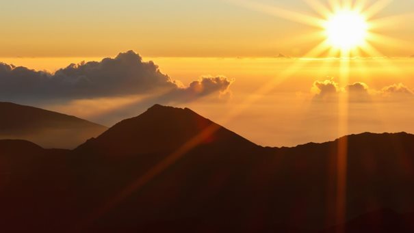 Controlling machine-learning algorithms and their biases | McKinsey